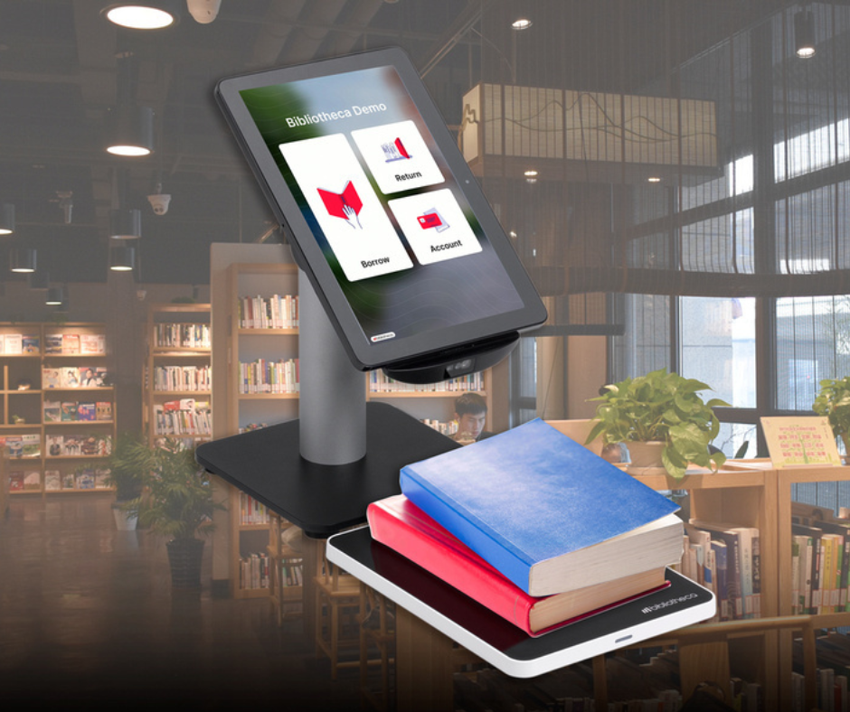 Expanding Accessibility