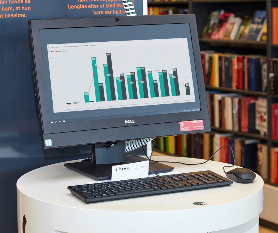 Expanding Accessibility